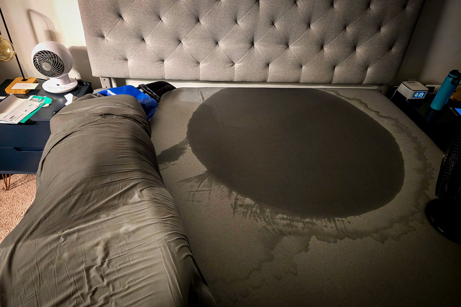 Not a filler benefit: How this 1 under-the-radar card perk saved me $1,400