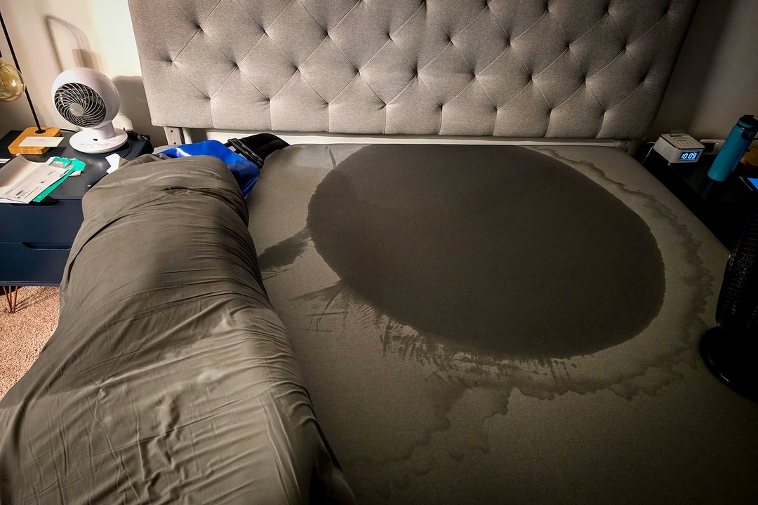 How I saved $1,400 with this 1 credit card benefit - The Points Guy