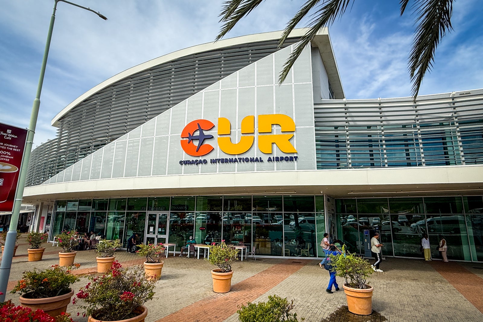 Why Curaçao is the ultimate Caribbean getaway for your next island ...