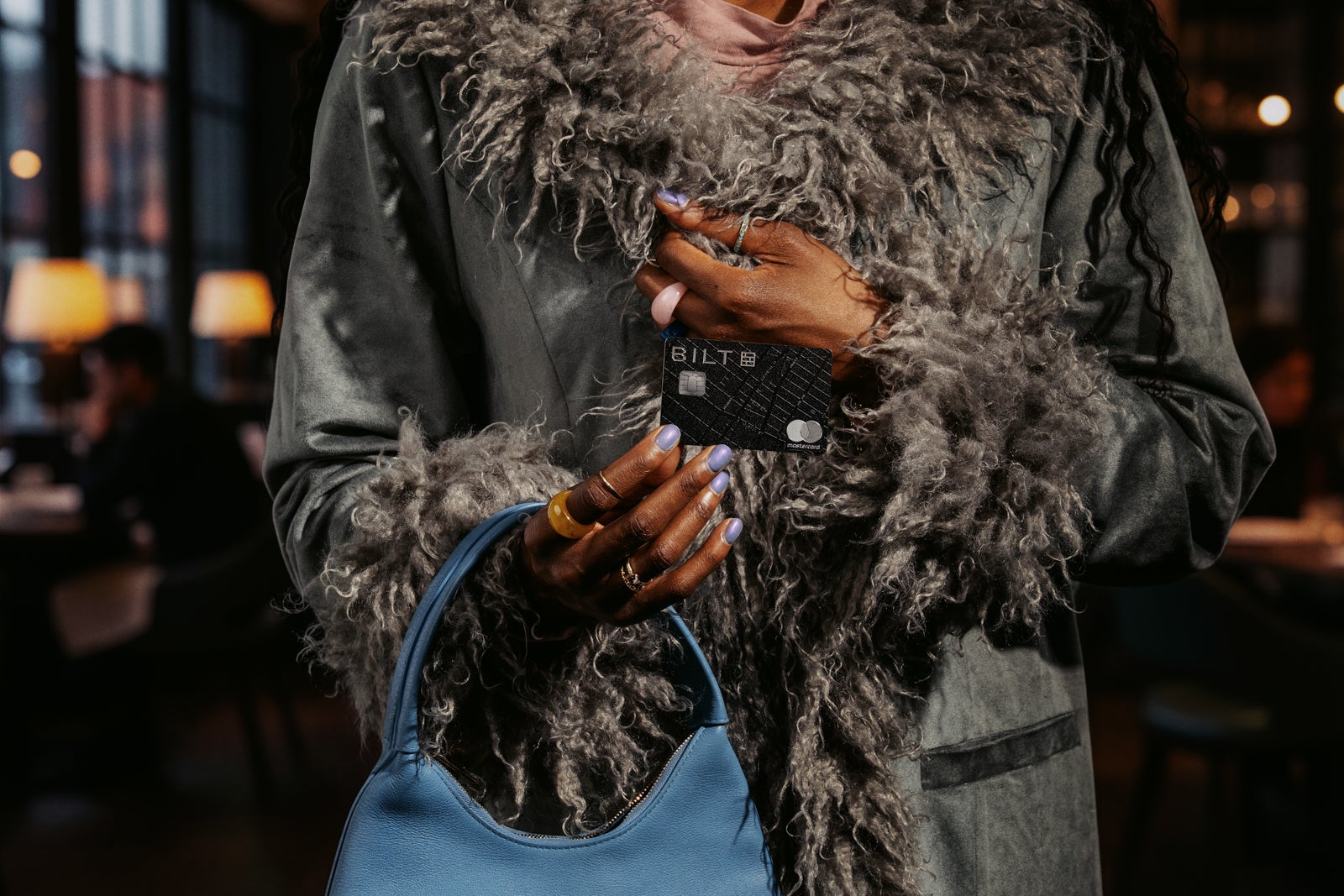 UMVA - UNLOCK BILT CASH: The Secret Reward System They're NOT Telling You!