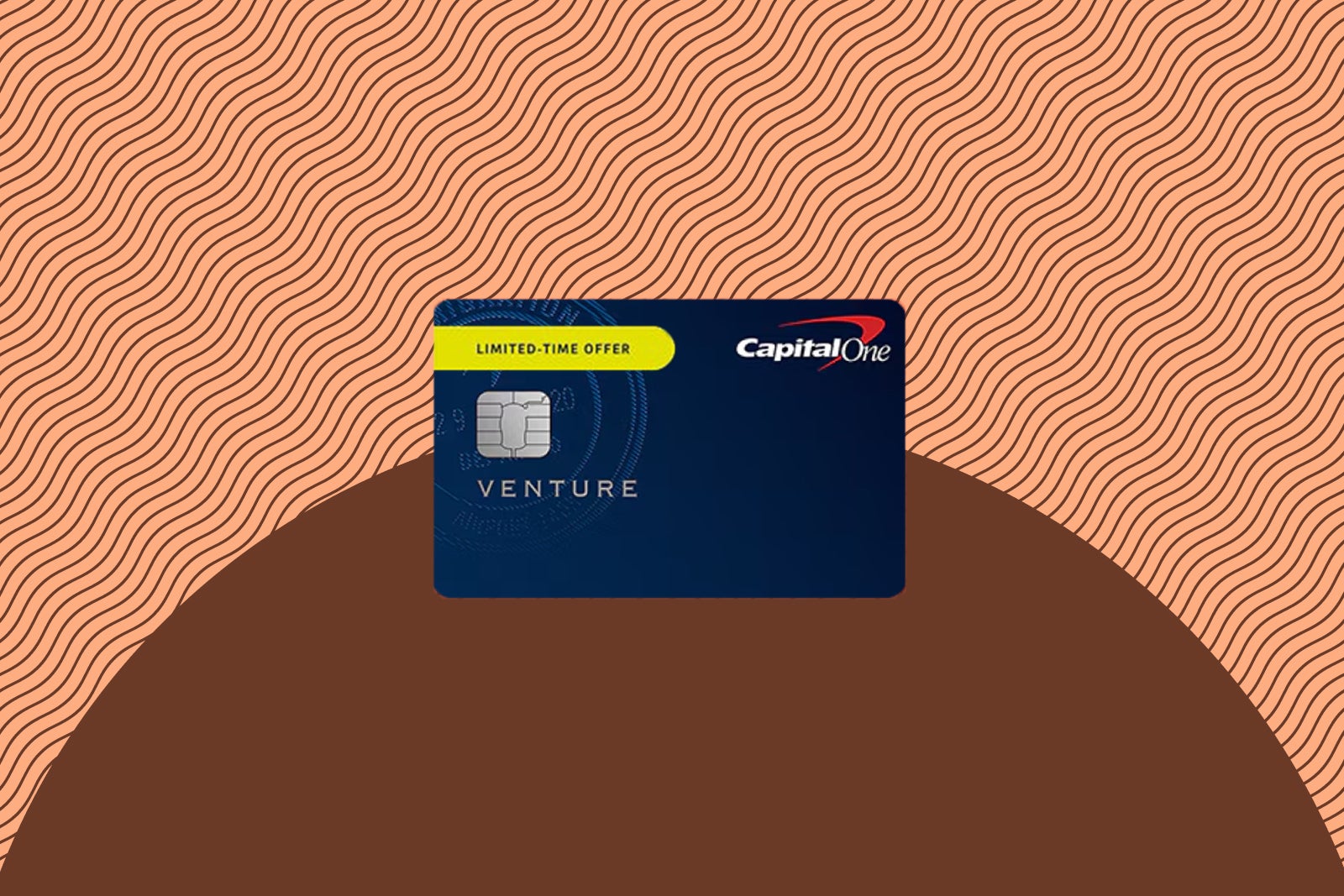The best time to apply for these popular Capital One credit cards based ...