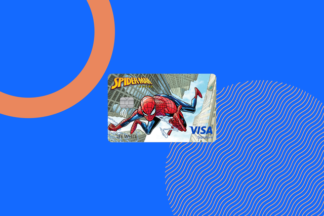 Disney releases a new premium card with a $600 bonus, exclusive perks ...
