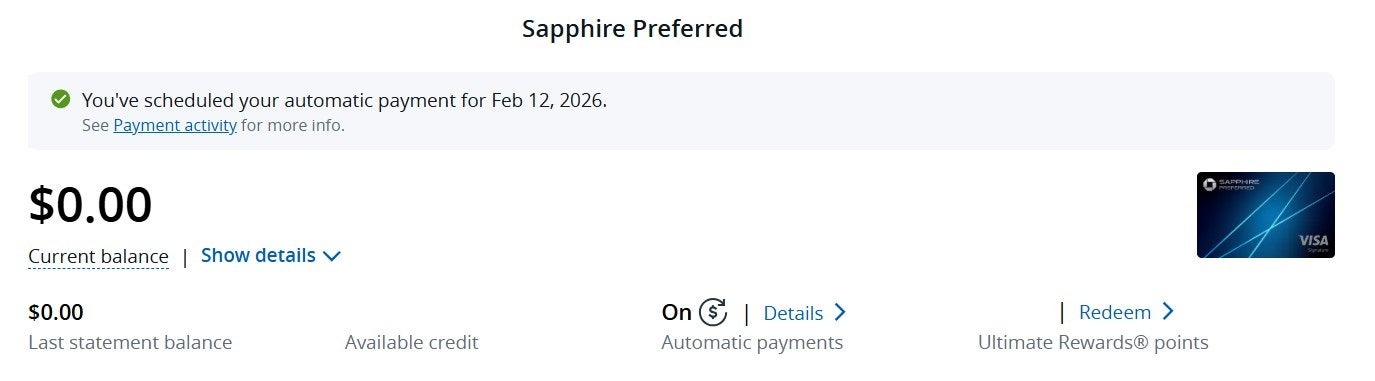 UMVA - UNLOCK IHG FREE NIGHTS: Chase Points ESCAPE PLAN REVEALED!