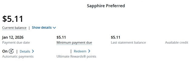 How to transfer Chase Ultimate Rewards points to Marriott - The Points Guy