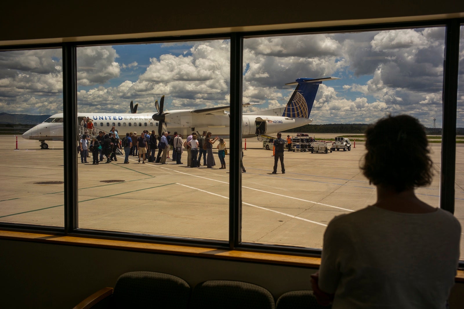 JSX plans Silicon Valley flights with new ATR turboprops - The Points Guy
