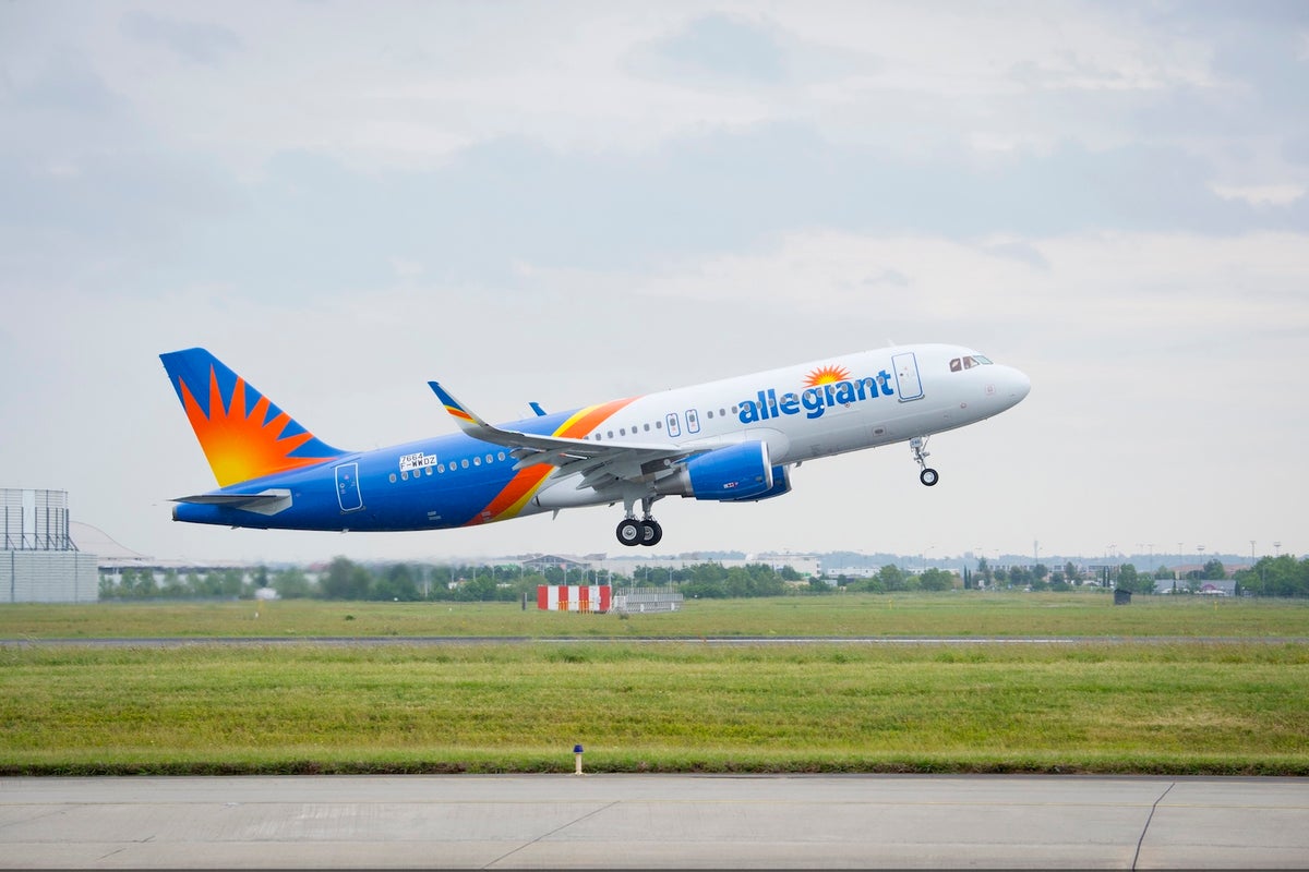 Low-cost carriers ask for help with rising jet fuel bills - The Points Guy