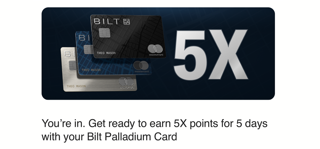 Bilt 2.0 transition: Frequently asked questions, answered - The Points Guy
