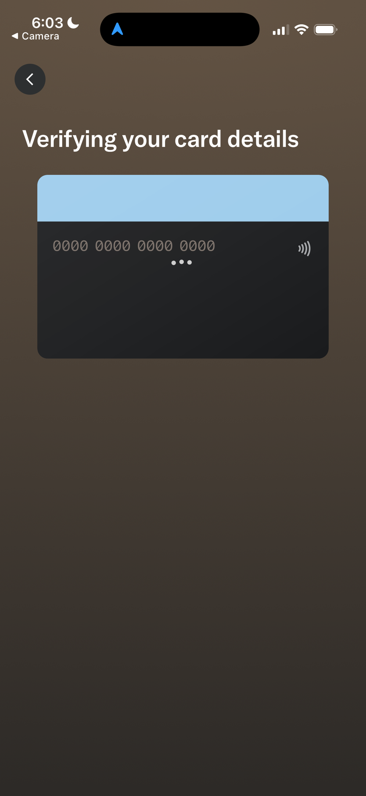 Bilt 2.0 cards now live — here's how to activate your card - The Points Guy