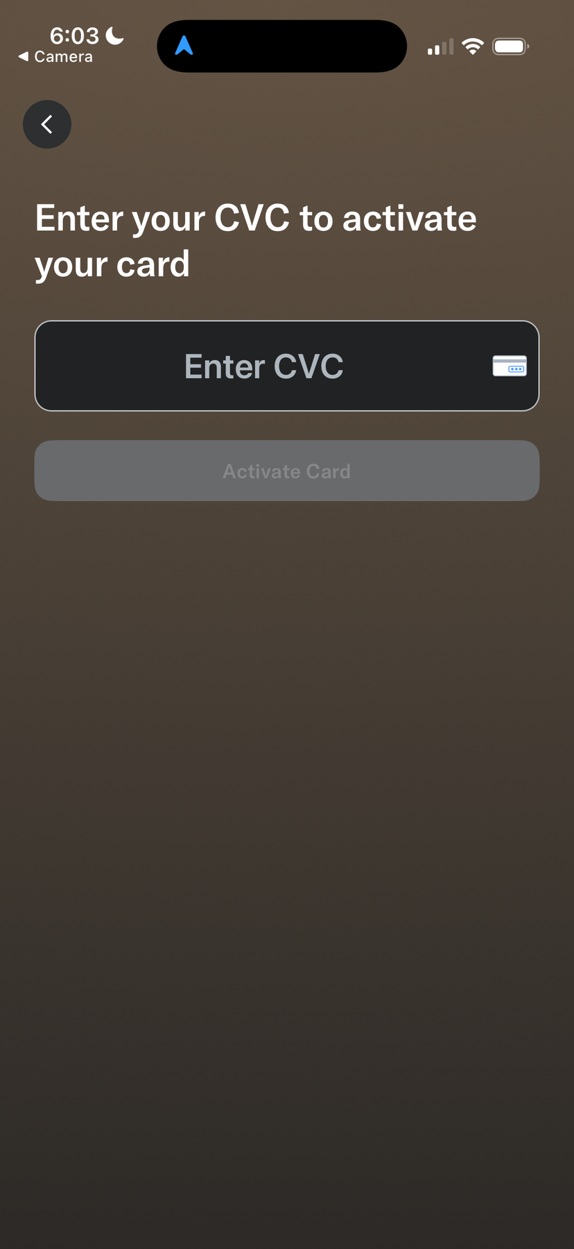 Bilt 2.0 cards now live — here's how to activate your card - The Points Guy