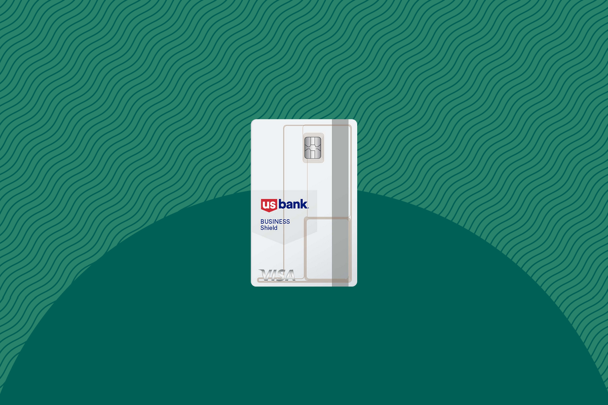 U.S. Bank Business Shield review - The Points Guy