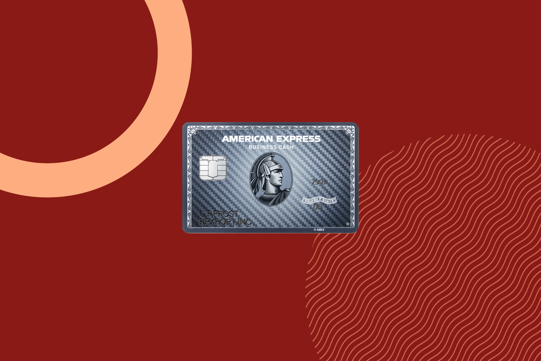 The best time to apply for Amex cards based on offer history - The ...