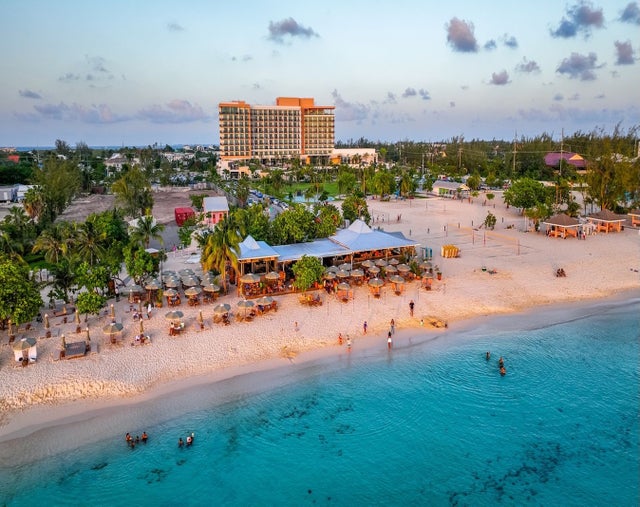 8 of the best Chase Points Boost redemptions (Up to 2¢ per point) - The ...