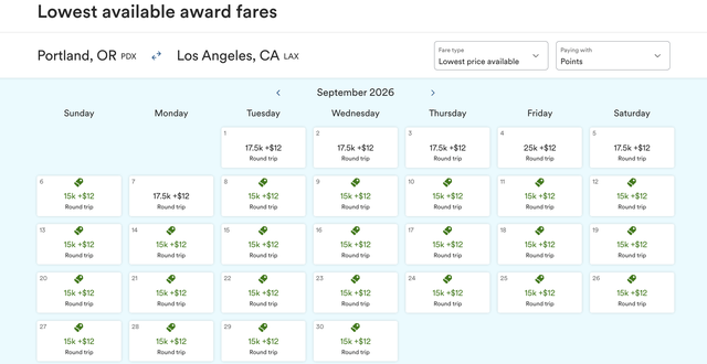 How to cover your next 5+ trips with these Atmos card offers - The ...