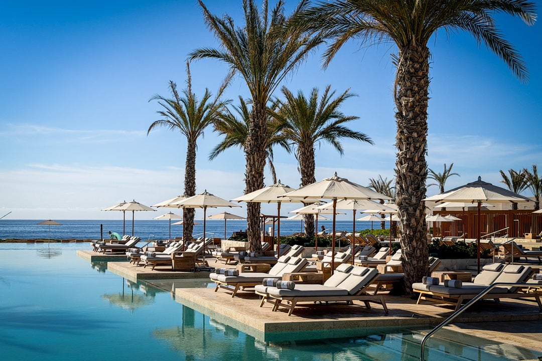 United unveils new routes to California, St. Croix and Mexico - The ...