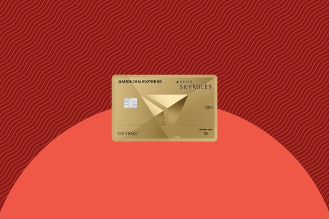 Which Delta SkyMiles Amex credit card is right for you? - The Points Guy