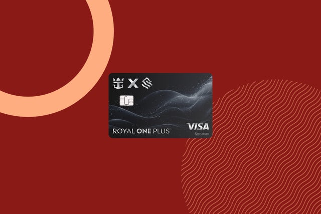 Current offers on the Royal ONE Visa cards - The Points Guy