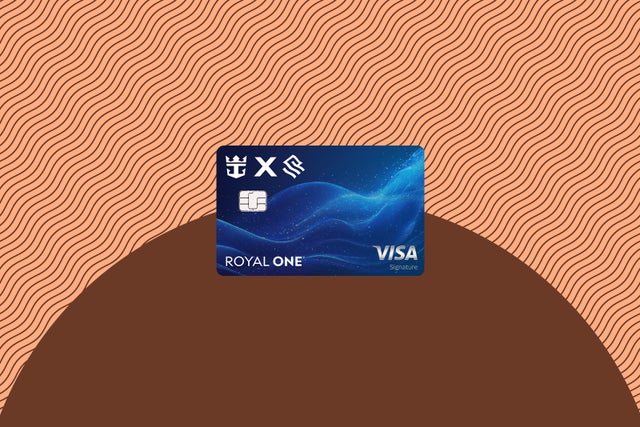 Current offers on the Royal ONE Visa cards - The Points Guy