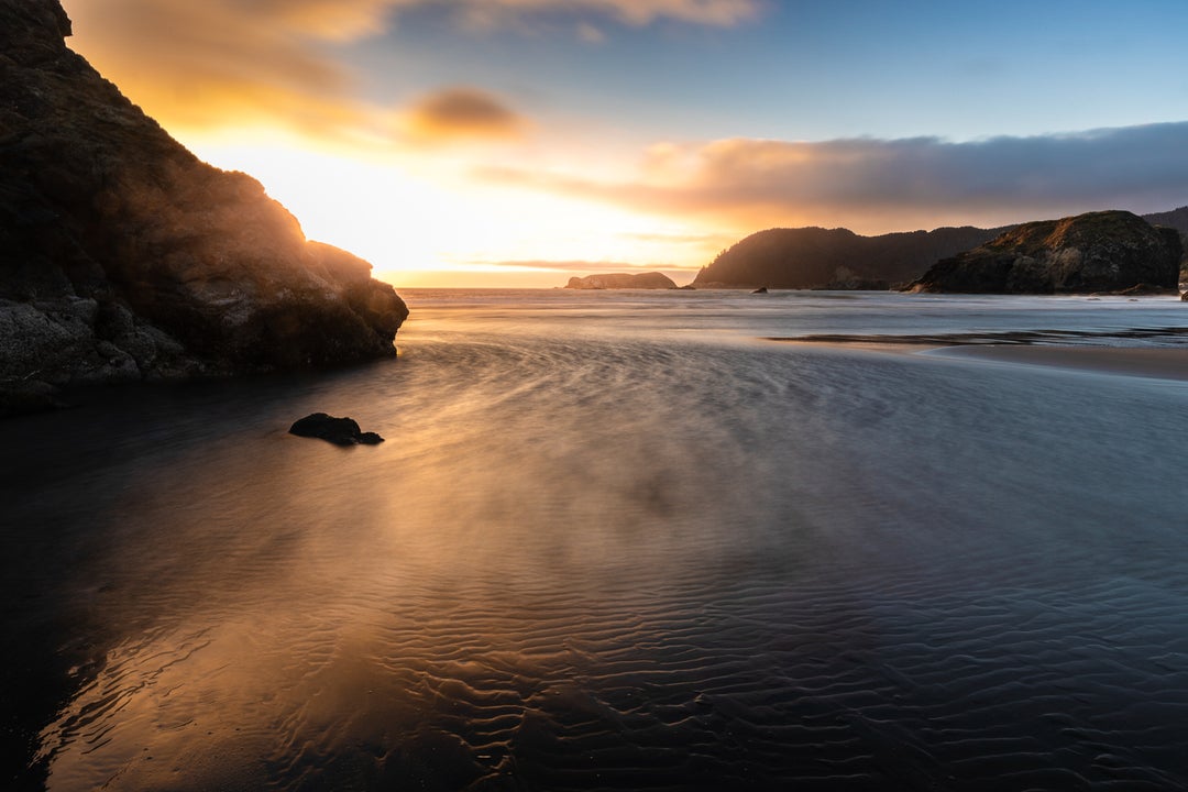 The 10 best places to travel in July - The Points Guy