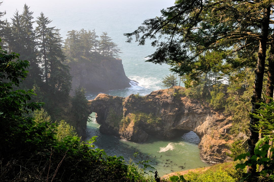 The 10 best places to travel in July - The Points Guy