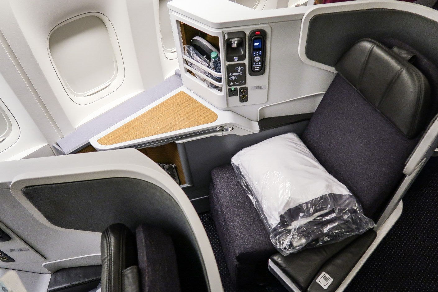 American Airlines' Revenue, Award and Upgrade Fare Classes - The Points Guy